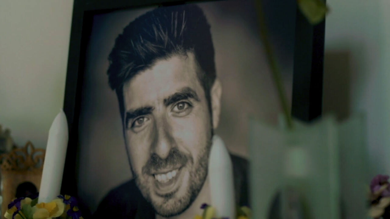 Ouders van prepper Yannick Verdyck stellen onderzoek in vraag na ...