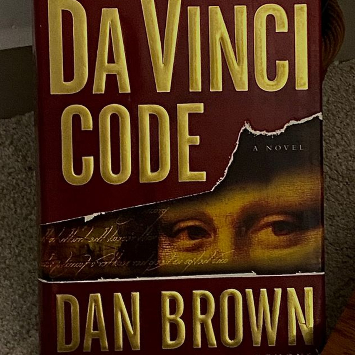 11 books that hooked millions of people from the first page