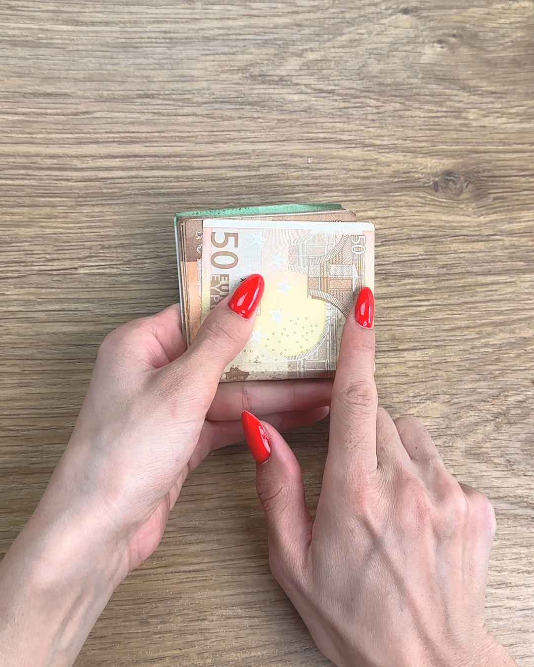 Geld tel trucs die alleen professionals kennen😎💵
