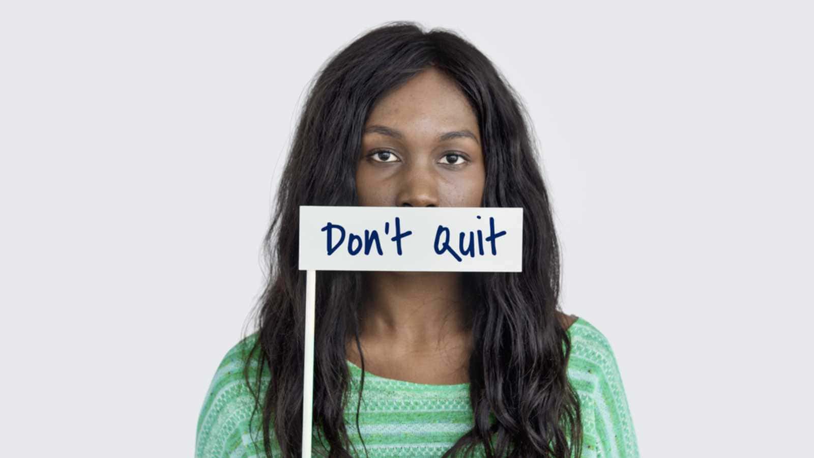 12 rules smart people ignore because they simply don't make sense