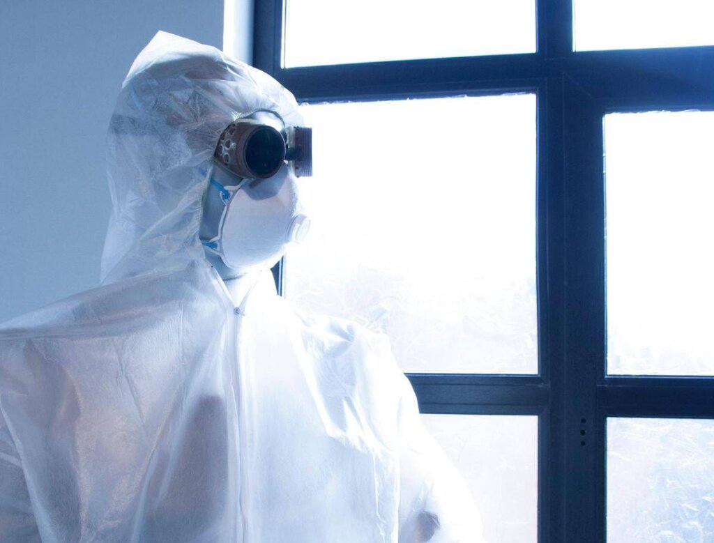 Ebola, torna allarme in Congo: identikit del virus che nel 2014 sfidò ...