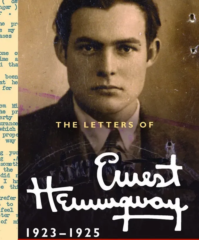 14 authors who were way more interesting than their characters