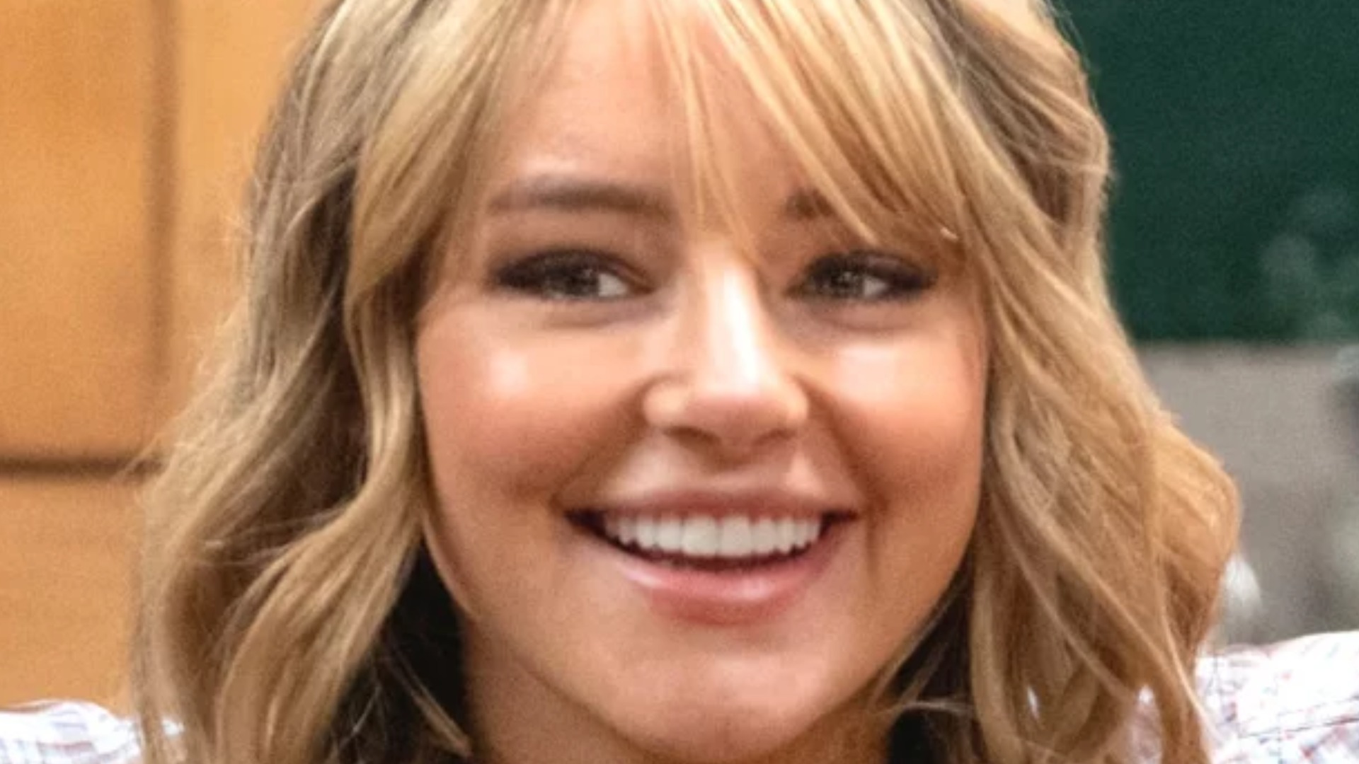 Why Laramie from Yellowstone looks so familiar