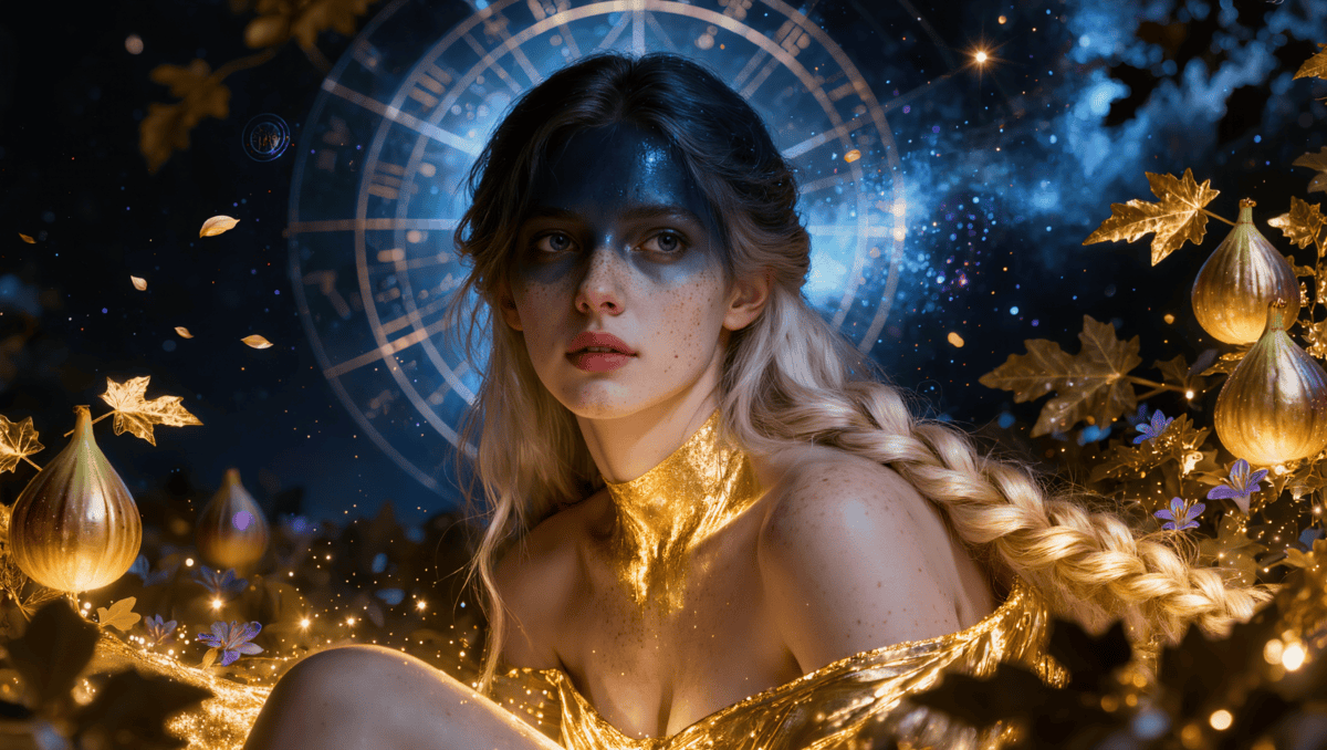 Mars enters Taurus on May 18: What to expect