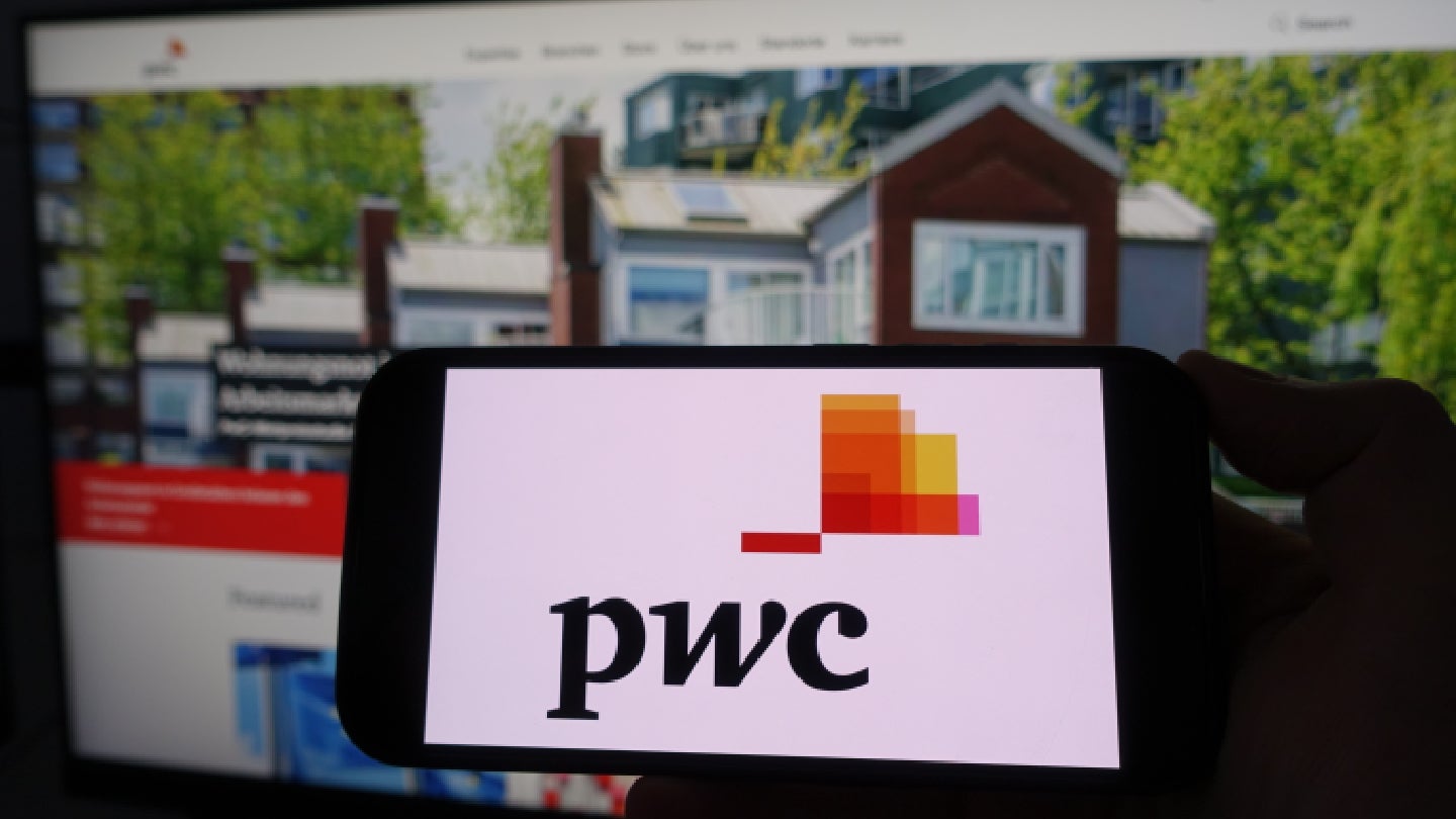 PwC, Anthropic boost alliance to scale enterprise AI adoption