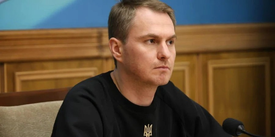 Ukraine busts illegal vape cartel across three regions, seizing over $2 ...