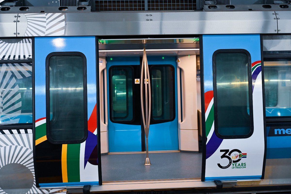 PRASA offering cheap travel to Orlando Pirates match