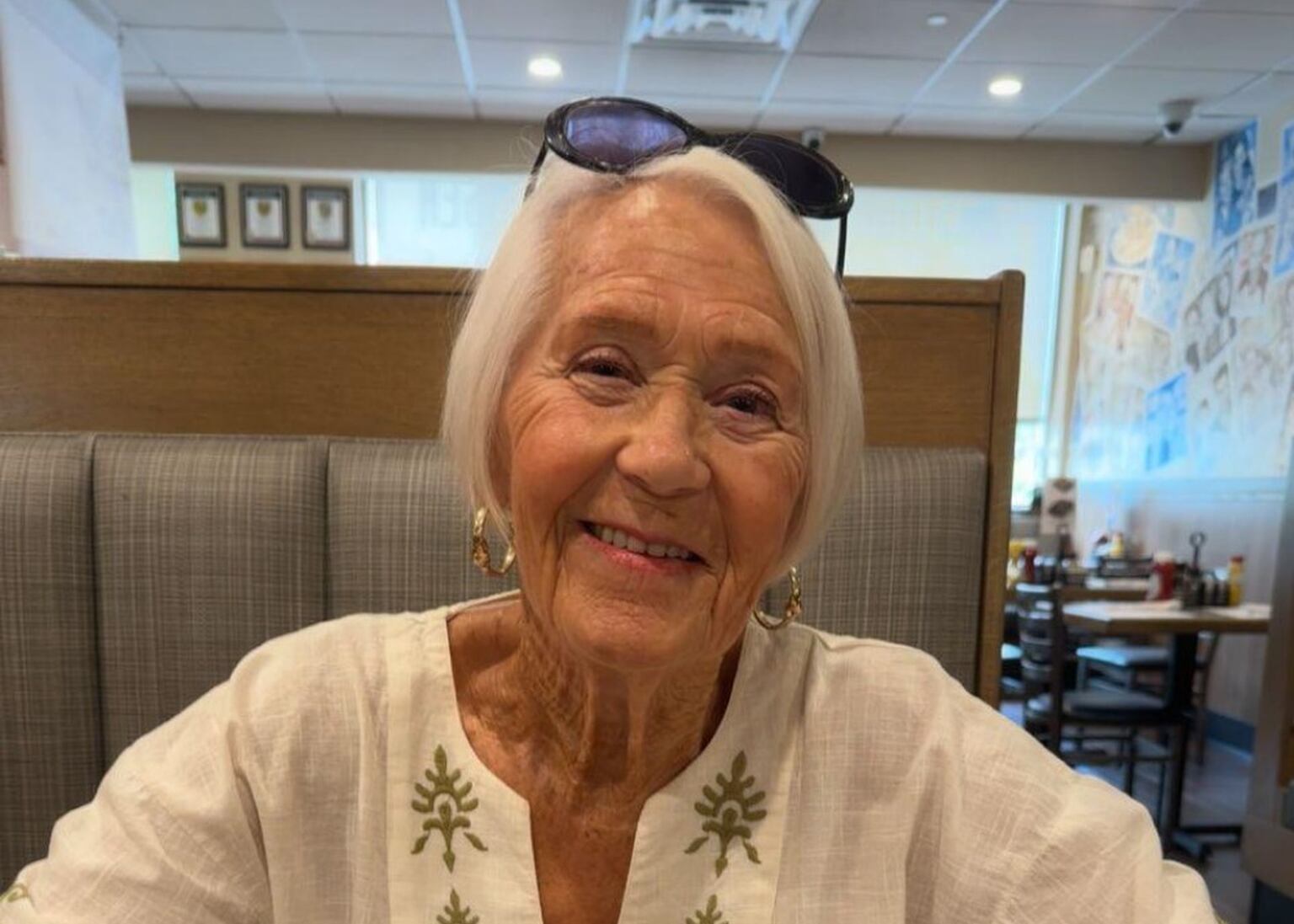 Family of woman, 86, 'devastated' by teenager e-bike killer’s sentence