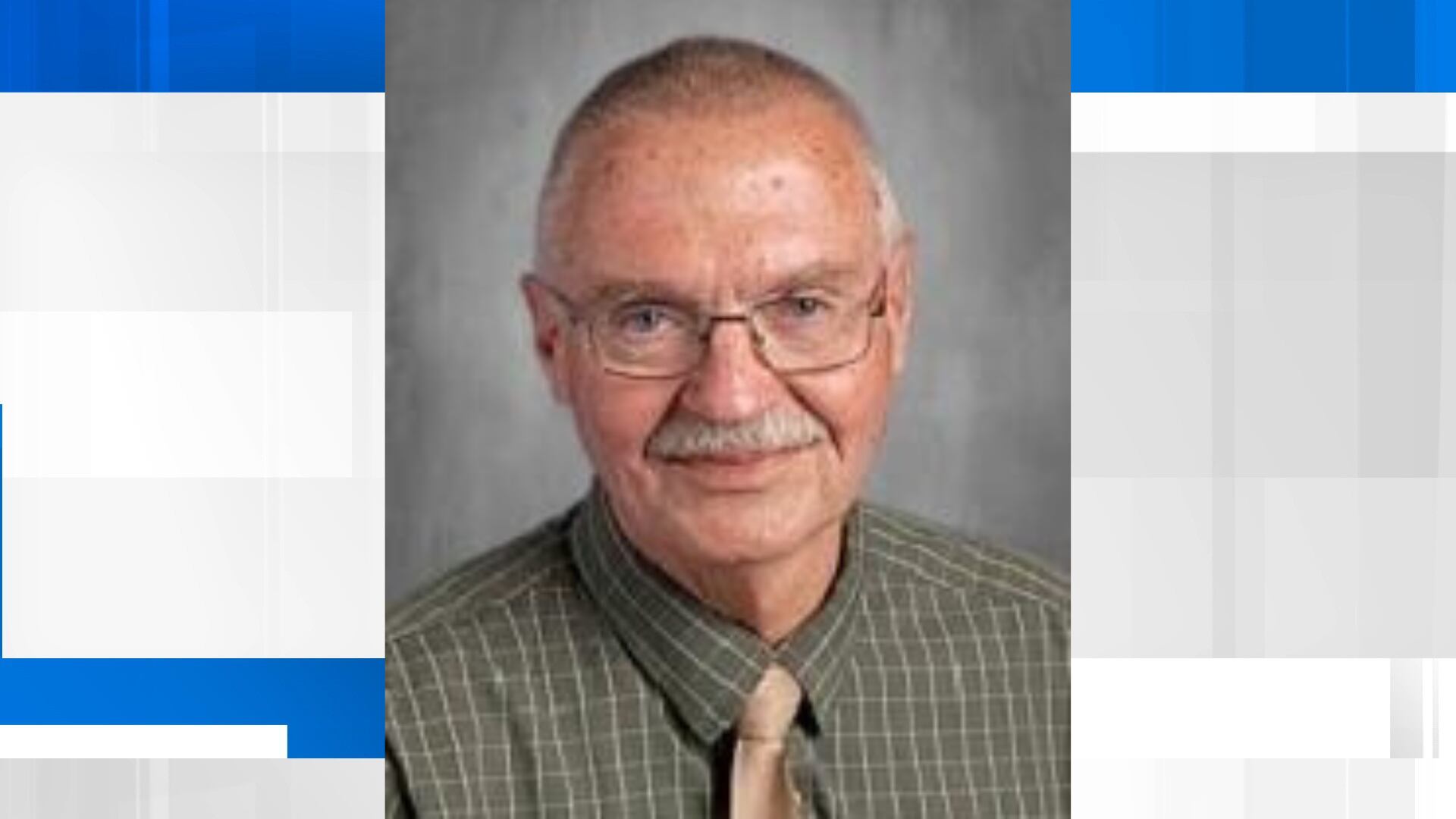 Funeral arrangements announced for Knott County elementary school principal