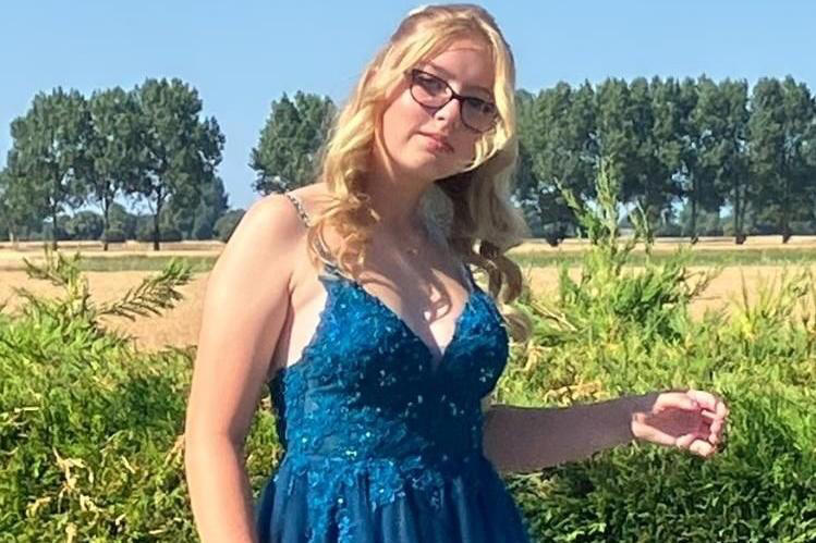 Inquest opened into death of 16-year-old in River Nene crash