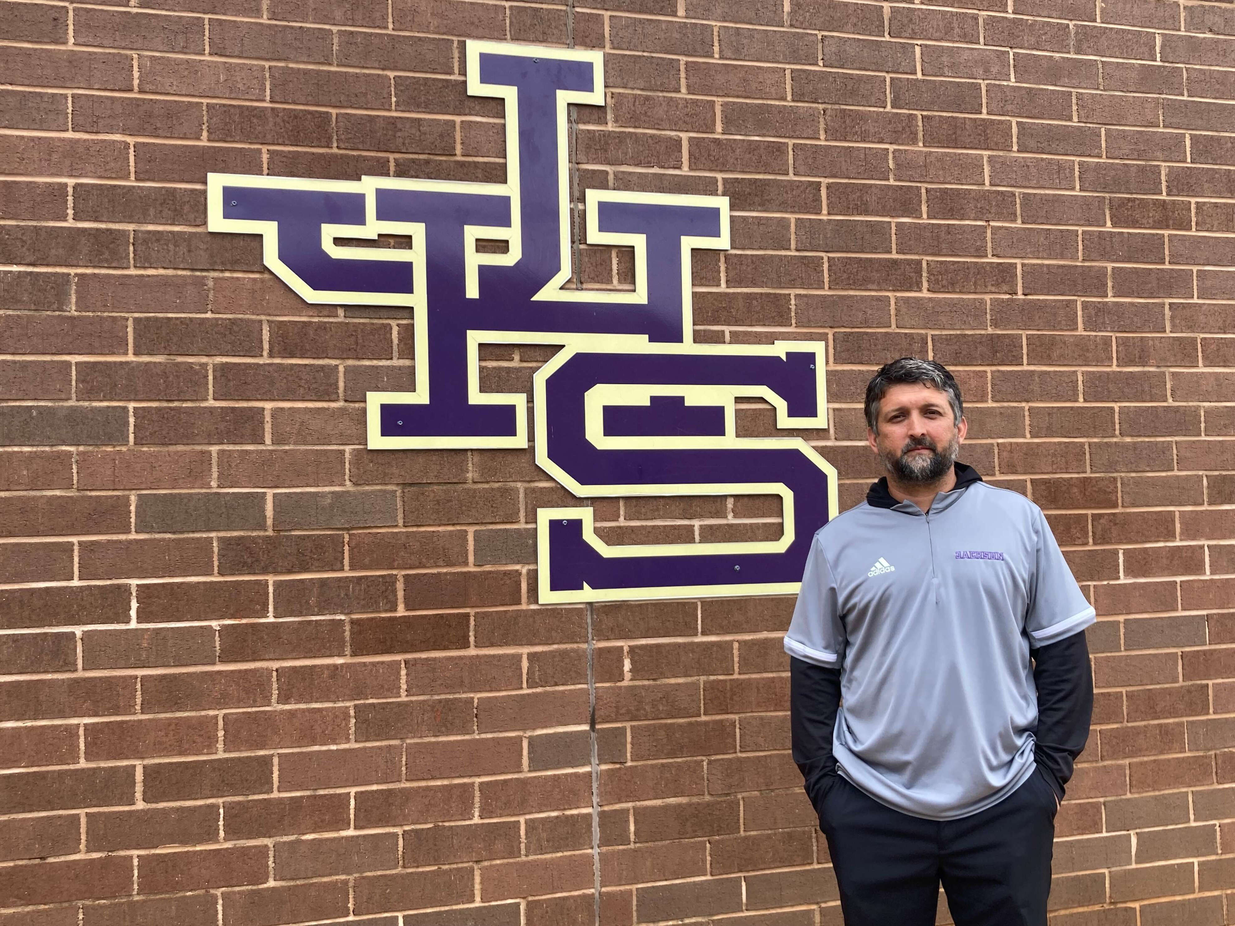 This week in HS sports: New Jackson coach Ryan Little knows winning is ...
