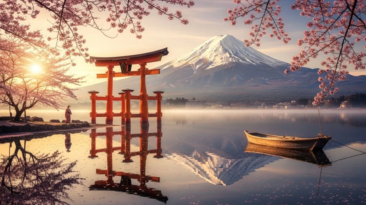 9 red flags de Japón si eres turista mexicano