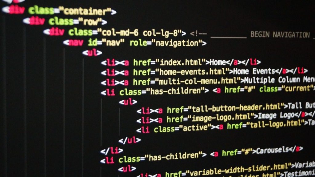30 things to do on your computer when you are bored