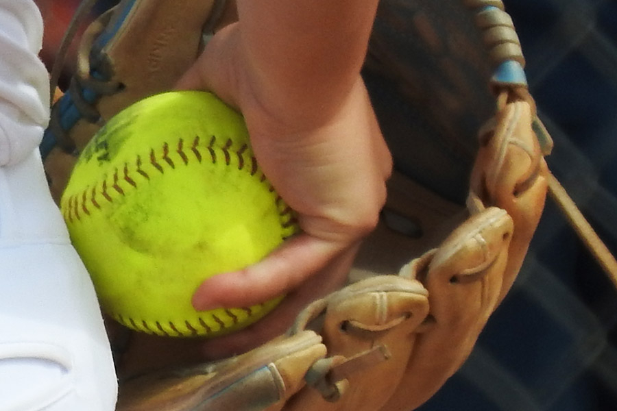 Around the horn: Malad wins opener in 9 innings; Preston, Bonneville ...