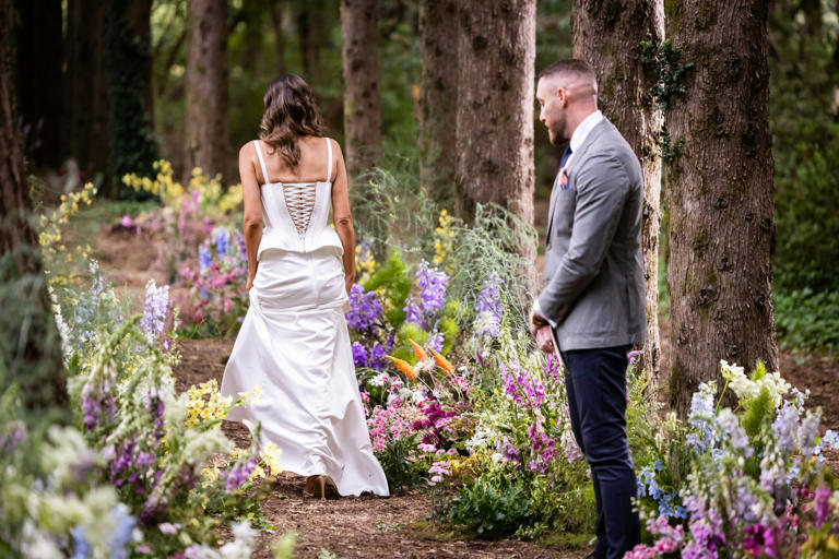 MAFS Australia’s Danny Hewitt speaks out as more ‘horrendous’ unaired ...