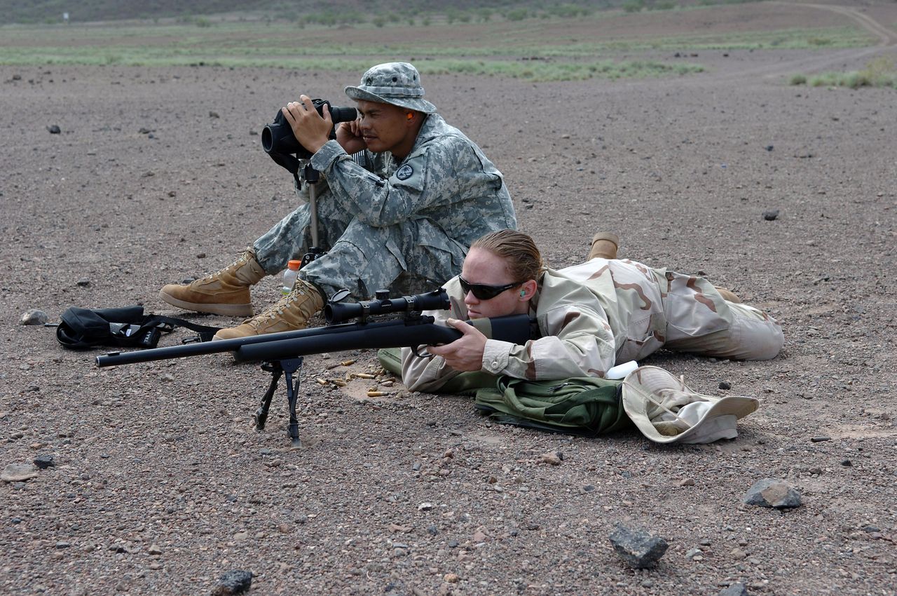 12 things first time buyers never expect about the Remington 700 until ...