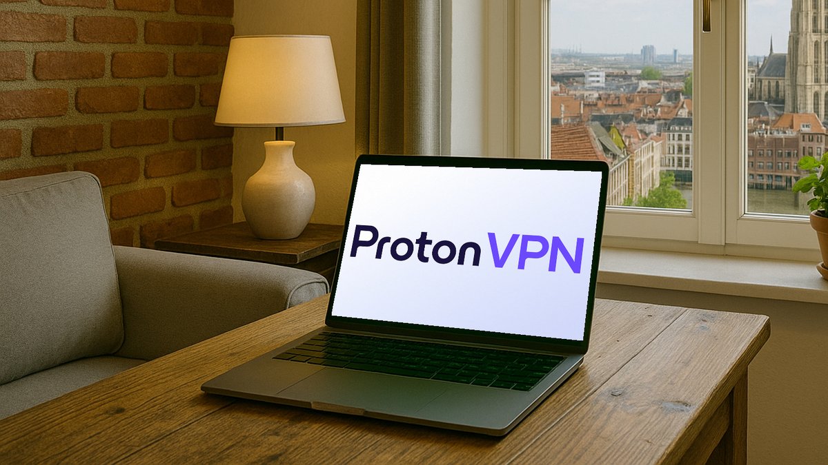 J’ai utilisé Proton VPN pendant un mois : mon avis sur l’offre à 2,99 ...