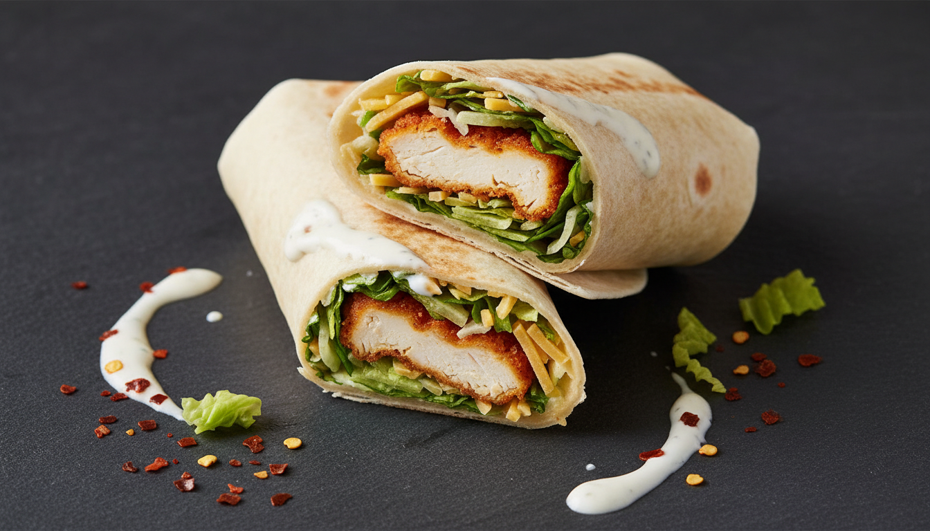 Under $5: 6 Wendy’s 2026 menu items to order and 3 to skip