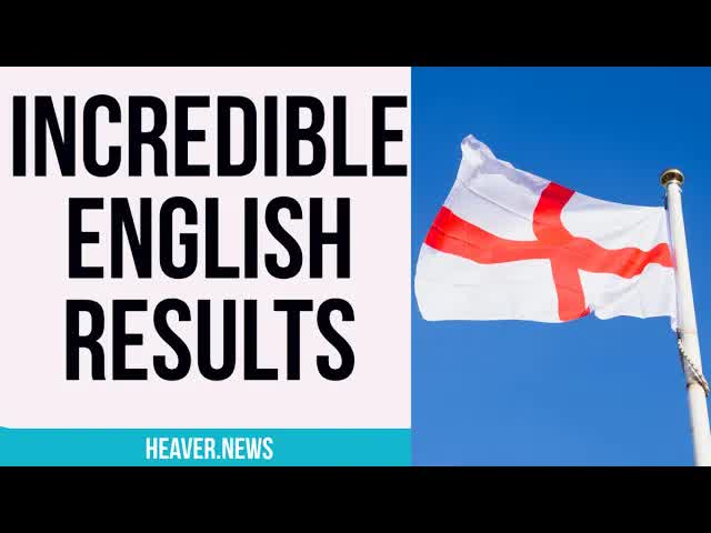 England's triple by-election bombshell: Reform UK's stunning victories ...