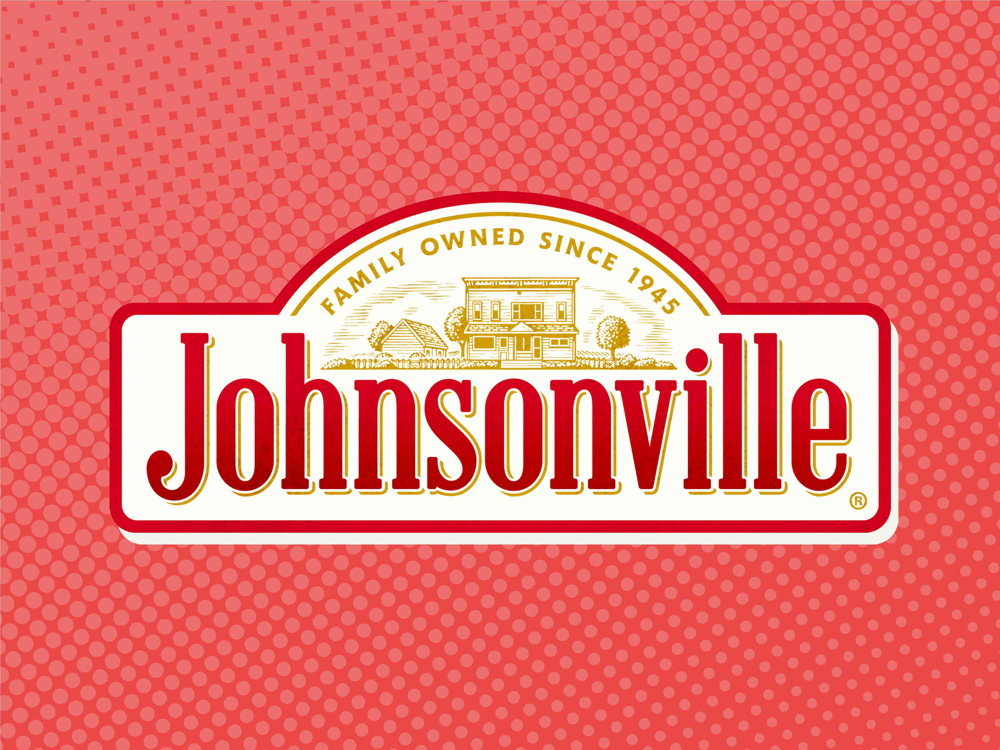 Johnsonville is releasing a first-of-its-kind product exclusively at ...