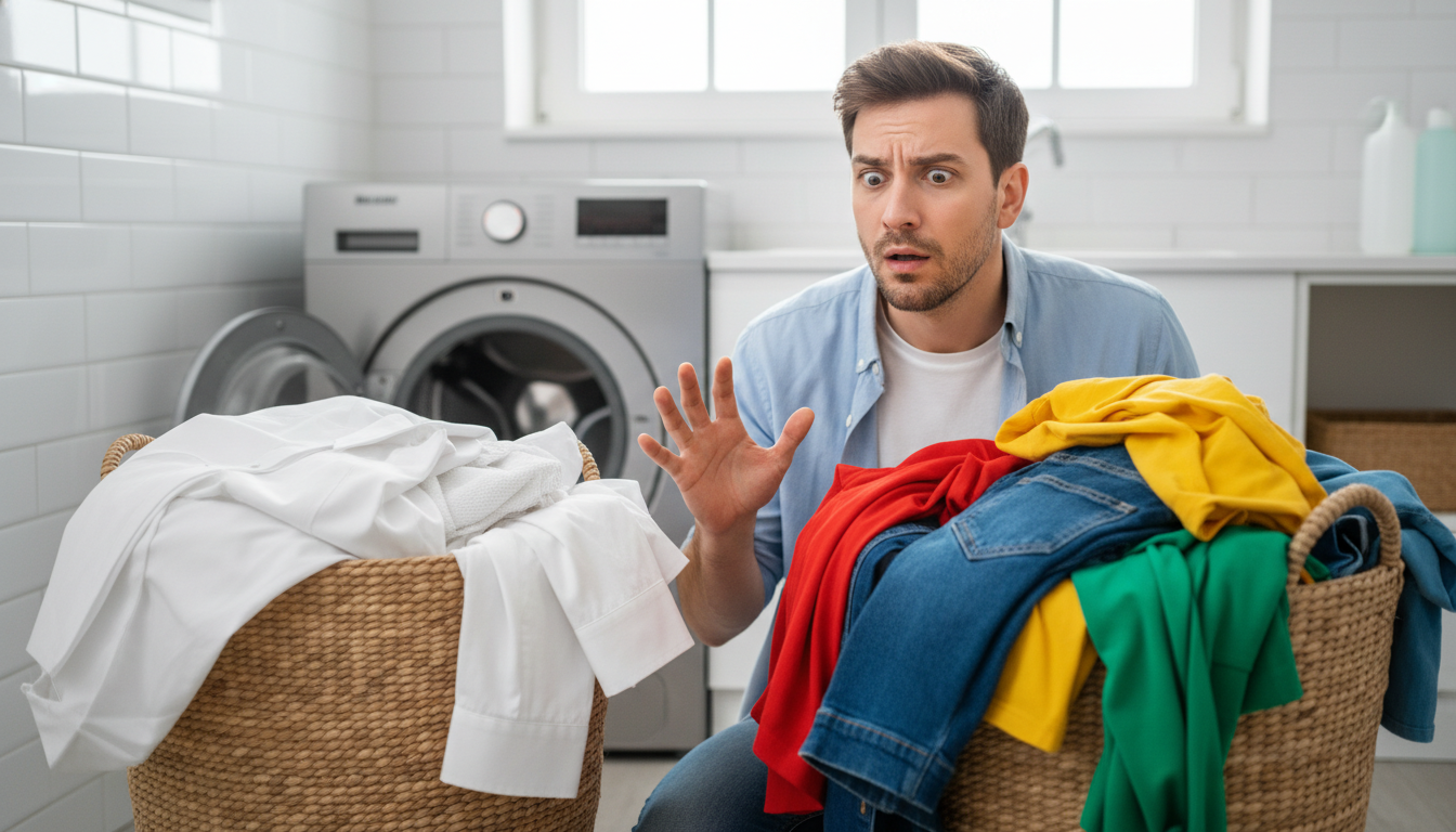Women are sharing the most baffling things they had to teach a grown ...