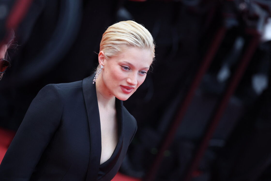 Festival de Cannes 2026 : la coupe courte détrône les longueurs sur le ...