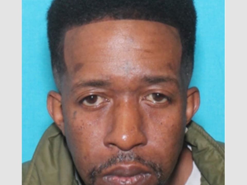 Pittsburgh-area bank robbery suspect nabbed via child's homework