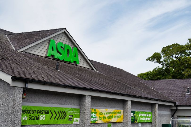 Asda launches 'exceptional' new £5 meal deal that could save you up to ...