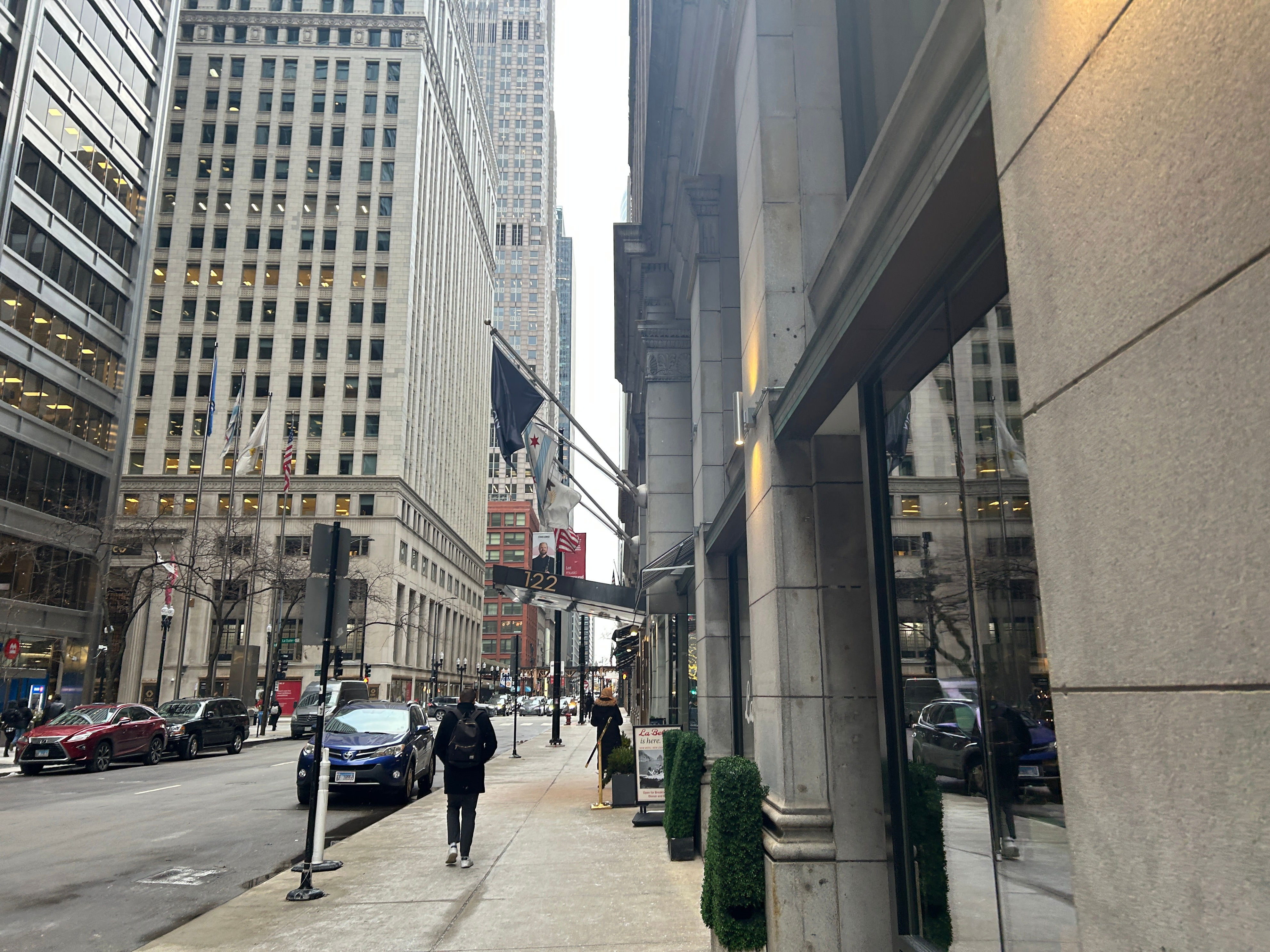 10 IHG properties that qualify for the Edit by Chase Travel Credit [up ...