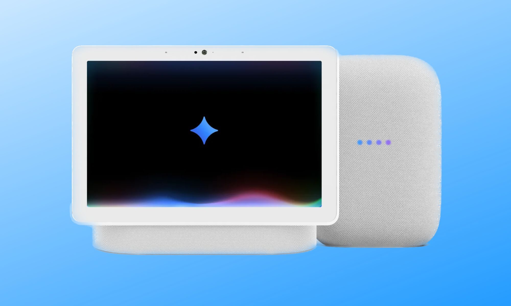 Google just made Gemini for Home a lot better at running your smart home