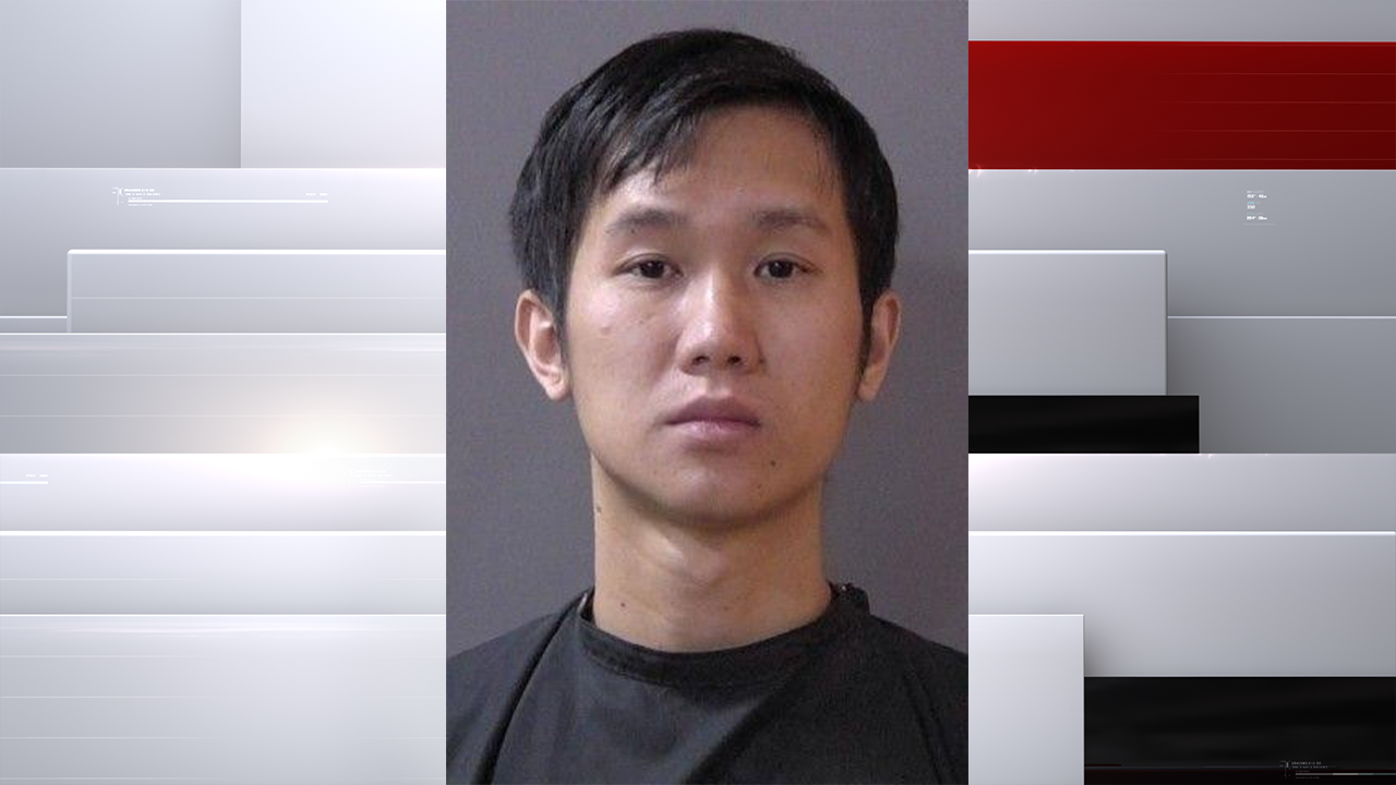 New York man charged after operating prostitution ring in Westfield ...