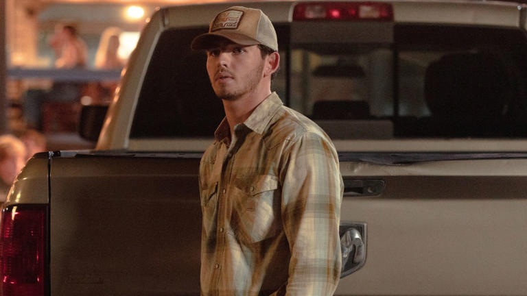 Dutton Ranch episodes 1 and 2 premiere recap, including John Dutton ...