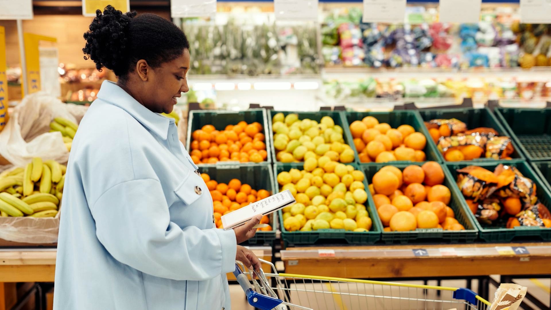 Why buying in bulk isn’t always a better deal