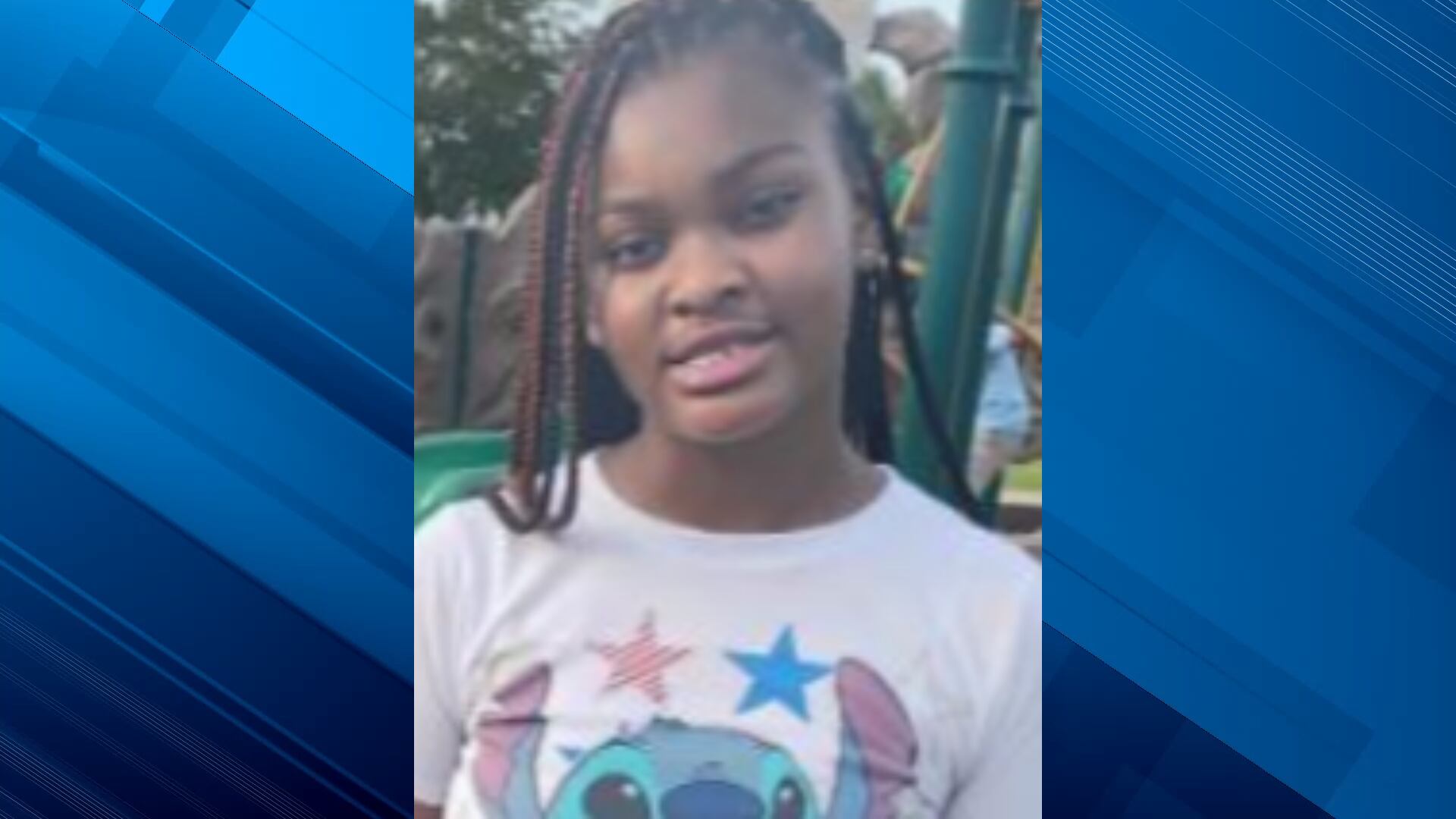 Public’s help needed to find missing 14-year-old in Columbus