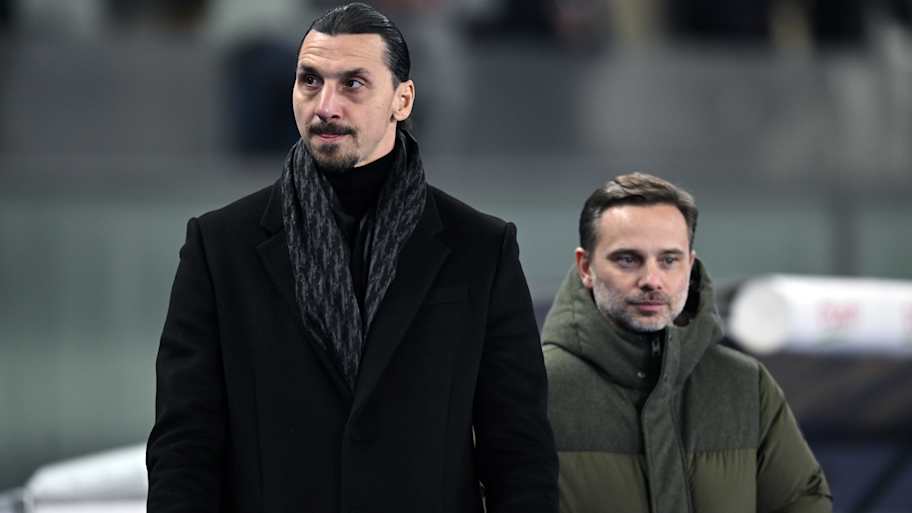 I volti della rivoluzione del Milan: tutti in dubbio, dalla panchina ai ...
