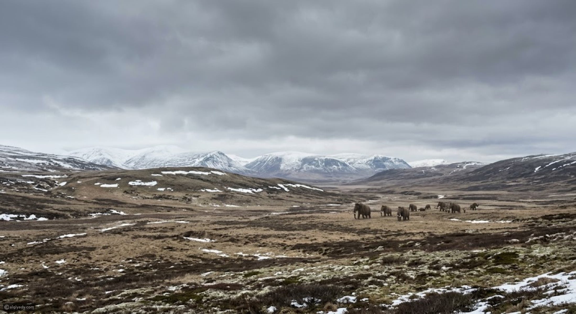 Scientists sequence the oldest human DNA in the UK — here’s what they found