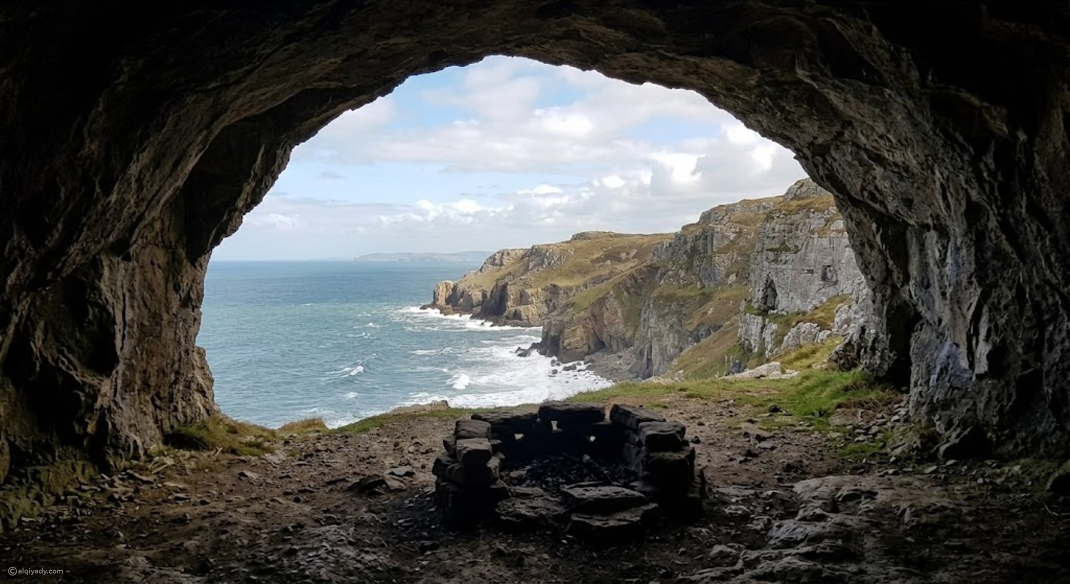 Scientists sequence the oldest human DNA in the UK — here’s what they found