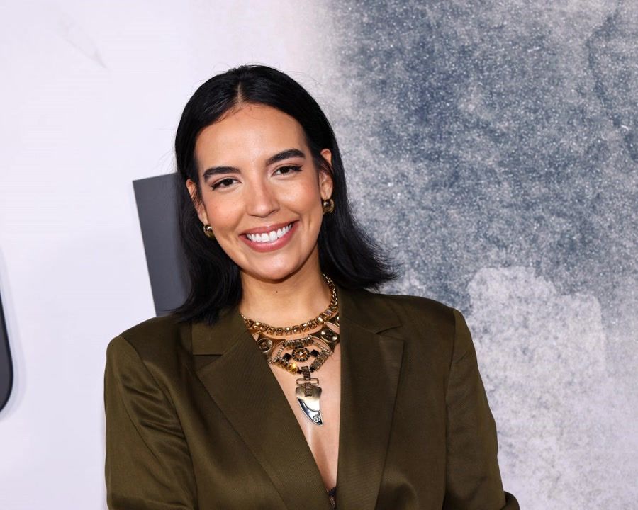 ‘Summer House’ alum Danielle Olivera is pregnant, expecting 1st baby ...