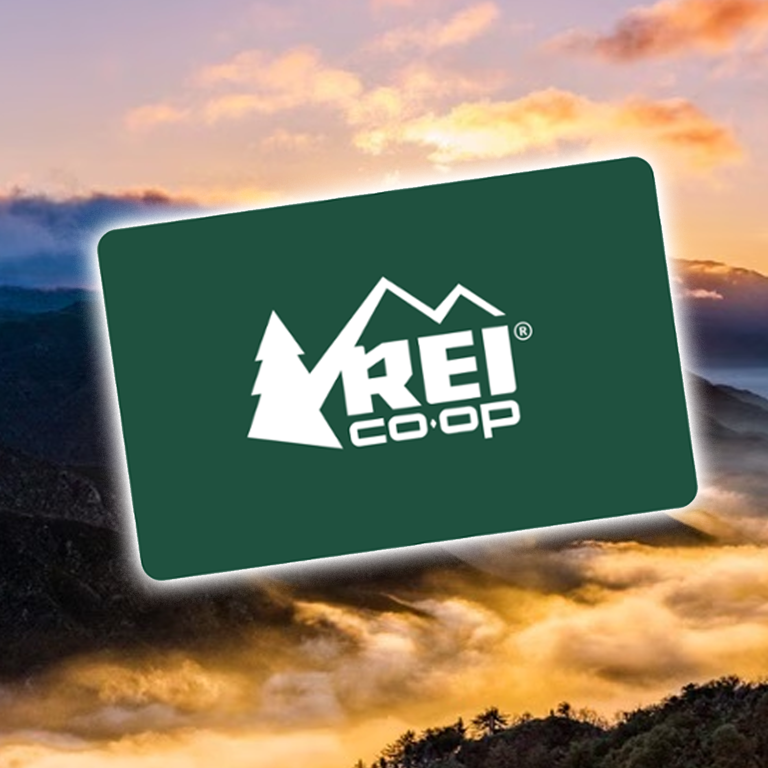 REI's May 2026 anniversary sale is live with epic outdoor deals