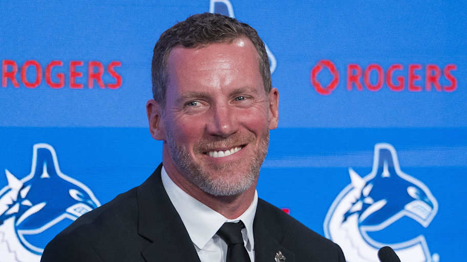 Ryan Johnson's hiring is a wake-up call for Nashville Predators general ...