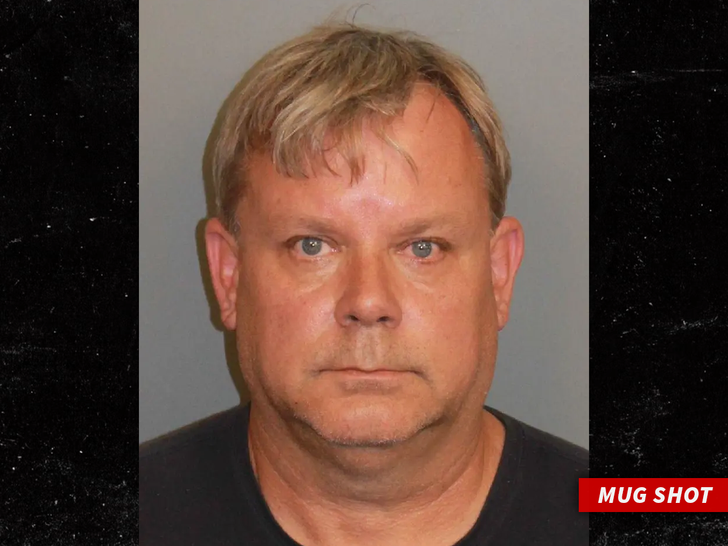 Auburn graduate allegedly killed by boyfriend's dad died from gunshot ...