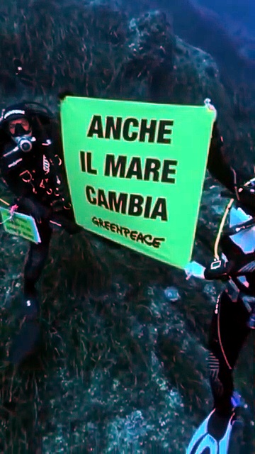 Tragedia nell'atollo di Vaavu: cinque ricercatori italiani perdono la ...