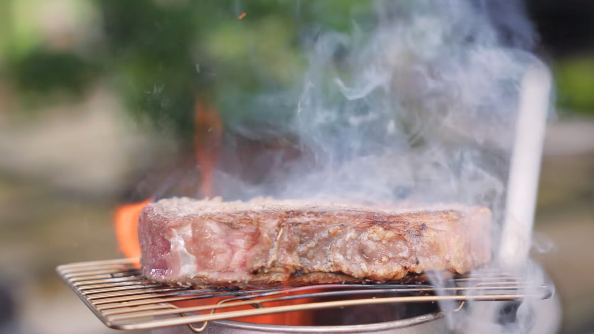 Elon Musk kitchen gadget experiment turns dangerous with banned retro ...