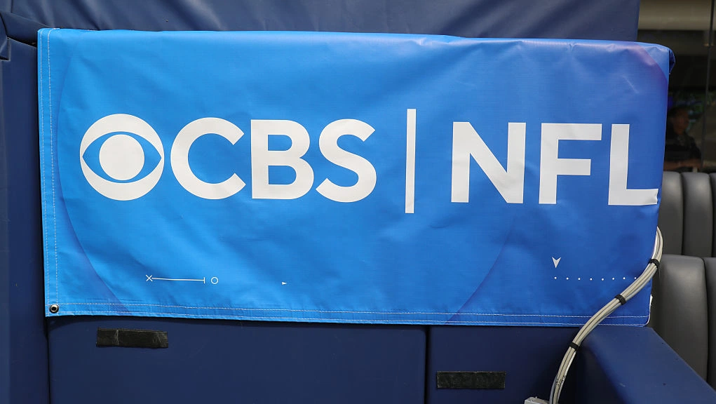 NFL unveils 2026 schedule with record global reach, prime-time shifts