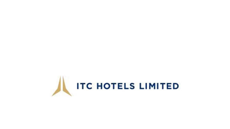 ITC Hotels to acquire Kerala's Zuri Kumarakom Resort for Rs 205 crore