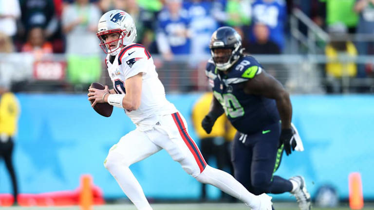 Every Seahawks primetime game: TV schedule plus bonus predictions