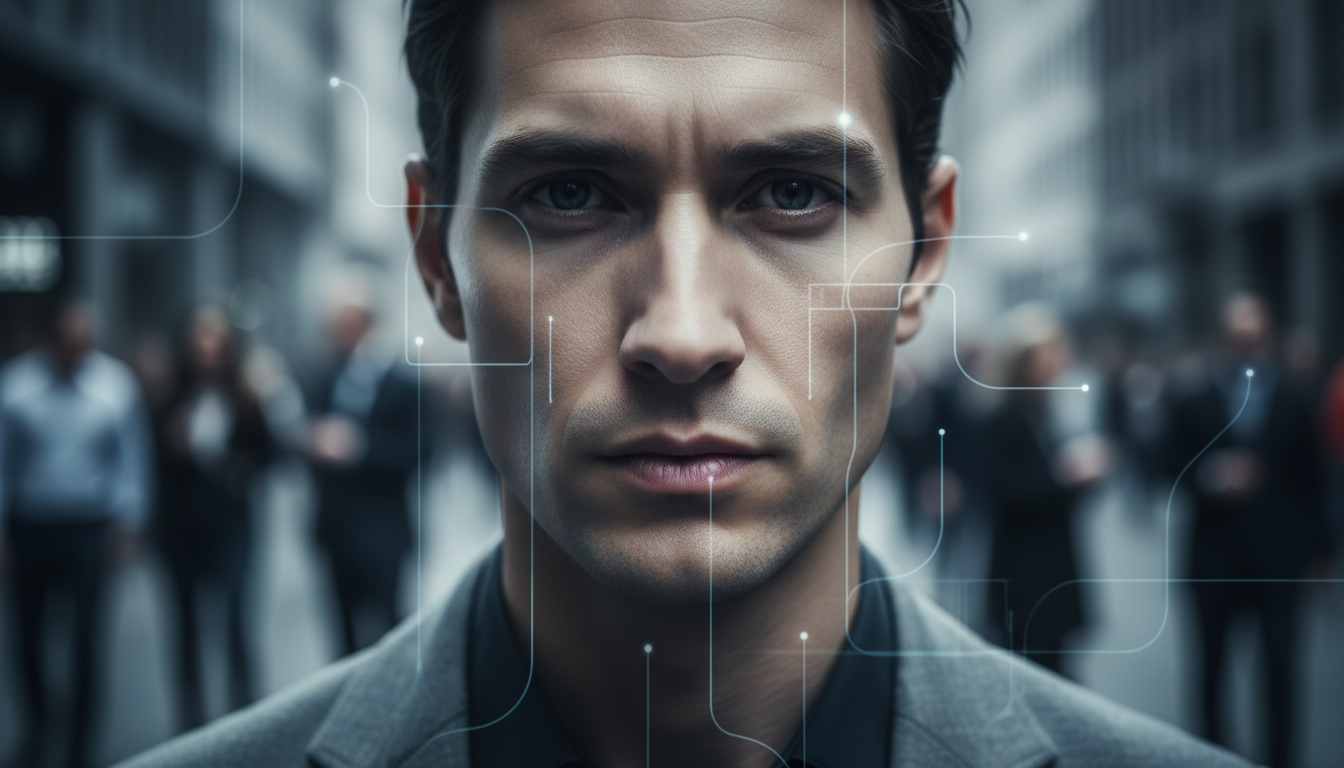 How to work out if someone you know is a psychopath or a sociopath ...
