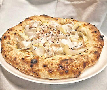 Quando spunta l'asparago, finisce l'inverno: delizie gourmet tra ...