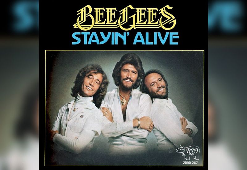 17 big ’70s hits that somehow haven’t held up all that well