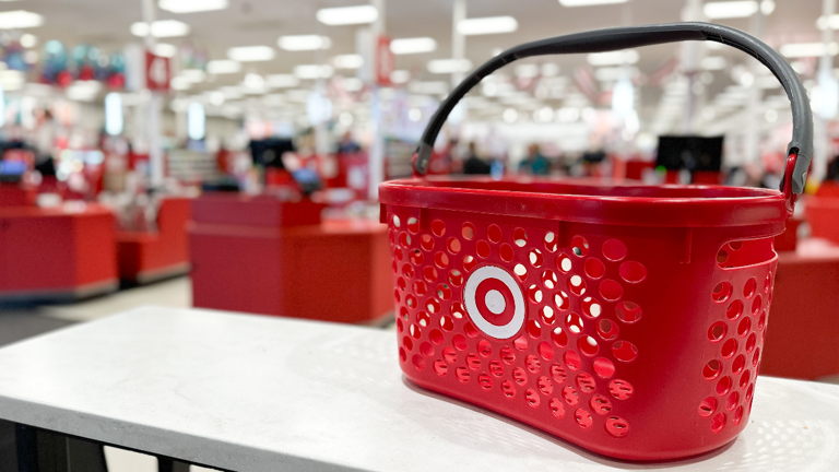 Target shoppers love this surprisingly chic Crocs sandal, especially ...
